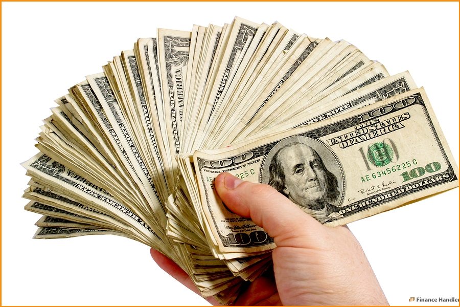 Need To Know More About Personal Finance Here s Great Ideas Finance Need To Know More About Personal Finance Here s Great Ideas Finance