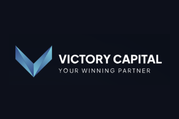 Victory Capital Review - Is Victory Capital a scam?⚠️