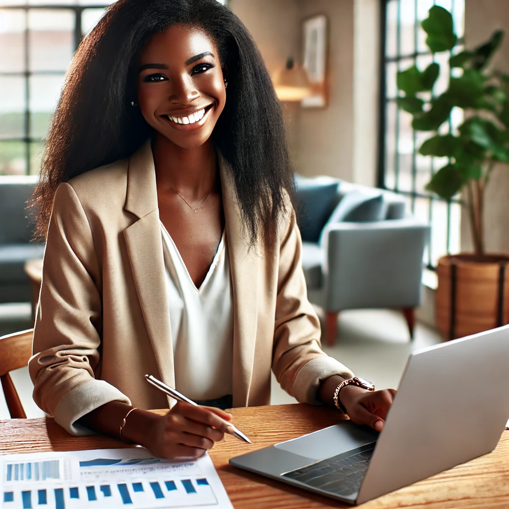 Money Management Techniques by Bernadette Joy: Financial Empowerment ...